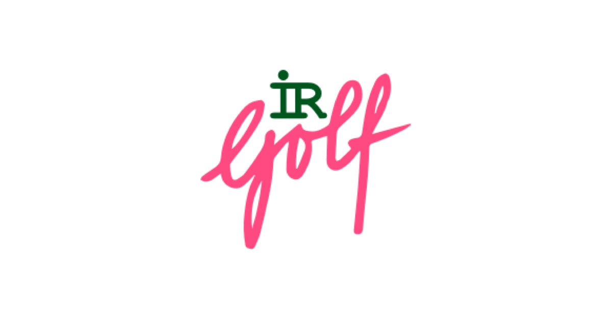 Sweaters & Hoodies – Inferno Golf